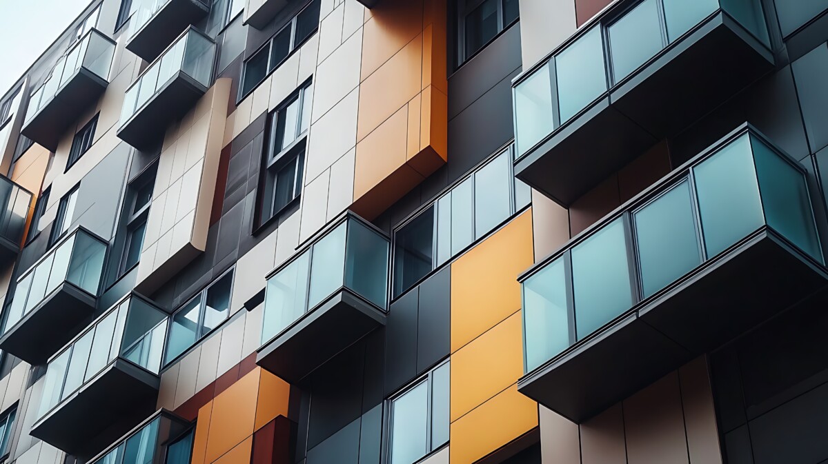 Inside The Investment: Market Outlook with Harry Alcock - Forum ...