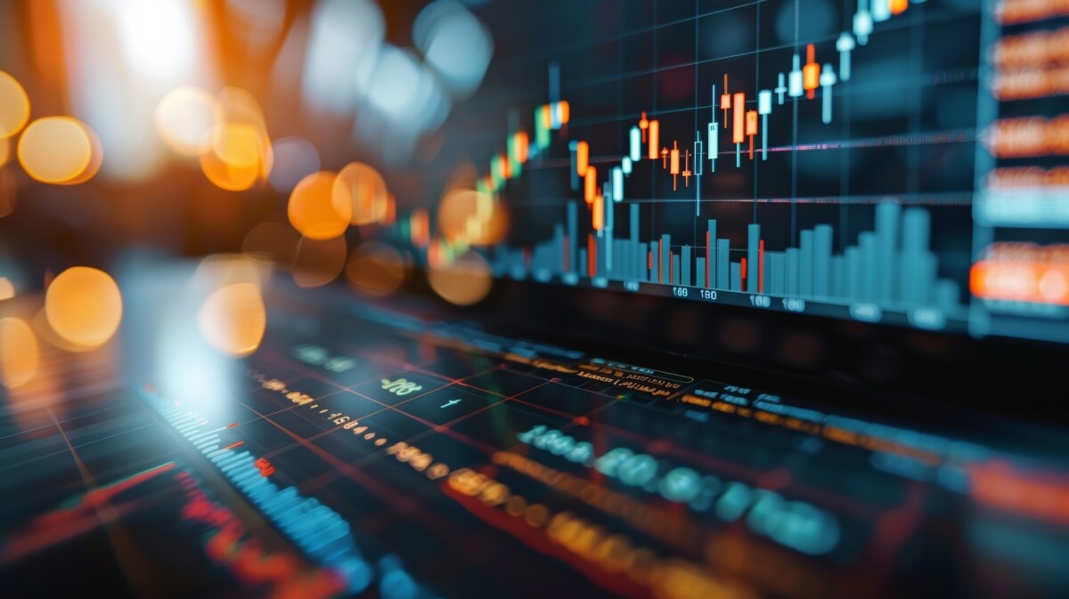 Home - Forum Investment Group