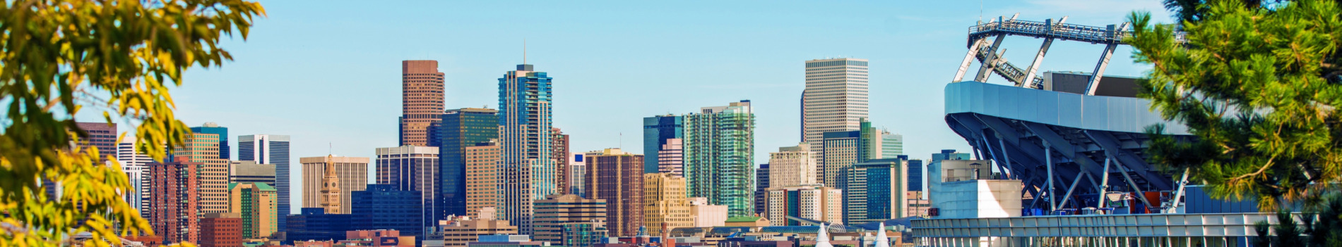 Forum Real Estate Income Fund - Forum Investment Group