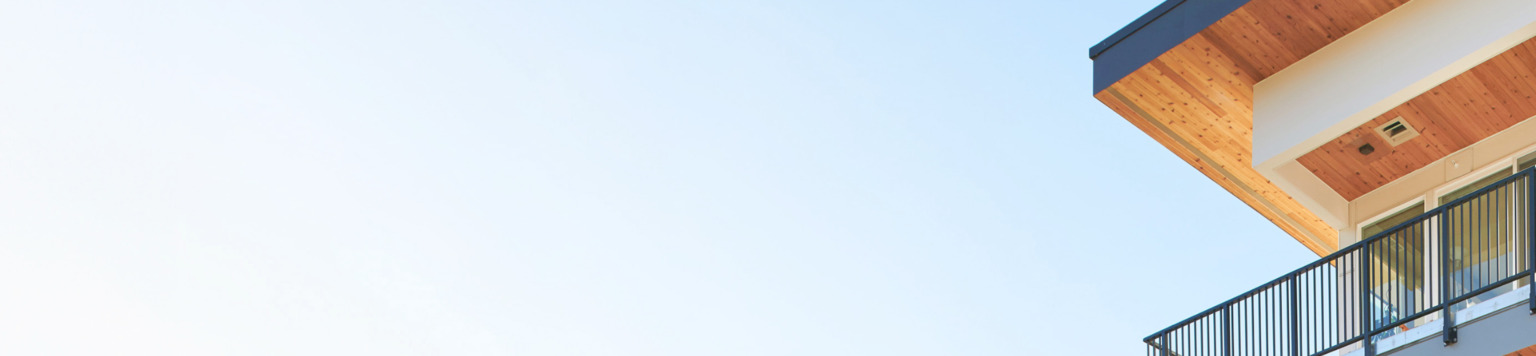 Strategies - Forum Investment Group