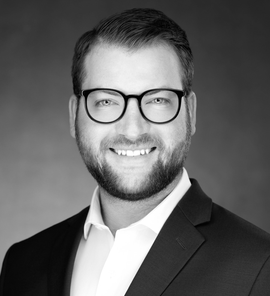 Brett Rosko - Forum Investment Group