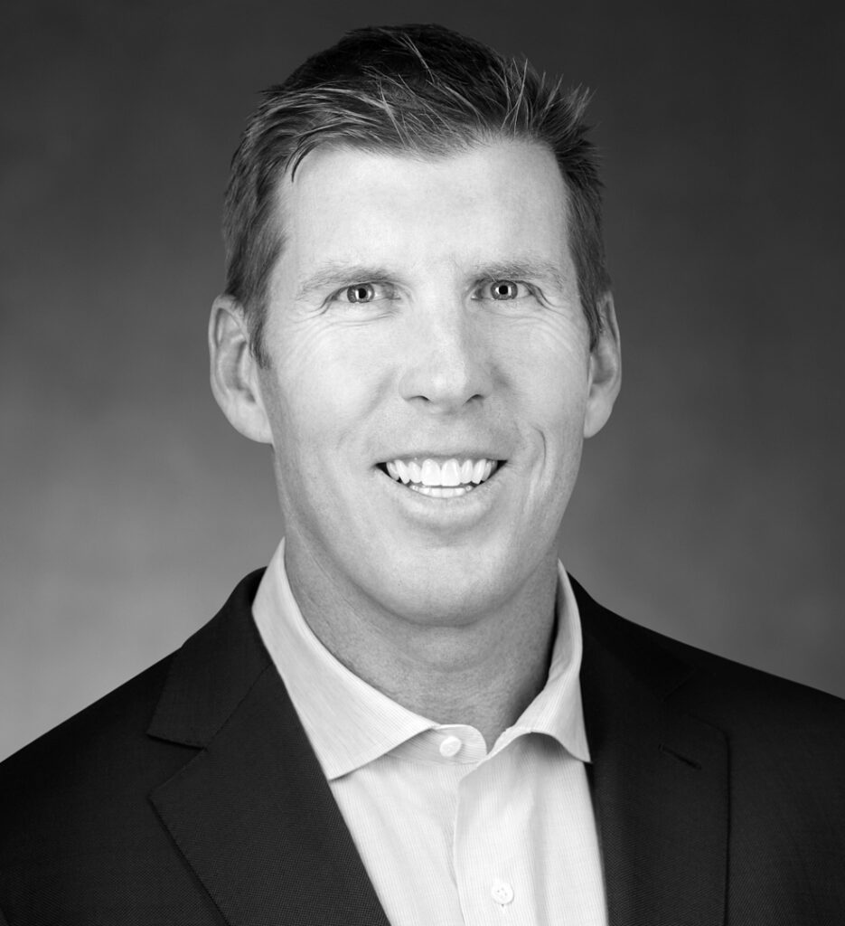 Our Team - Forum Investment Group