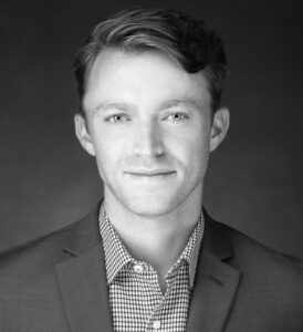 Jeremy Warren - Forum Investment Group