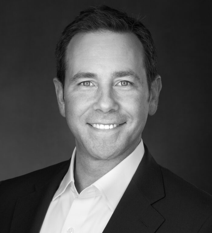 Joe Chickey - Forum Investment Group