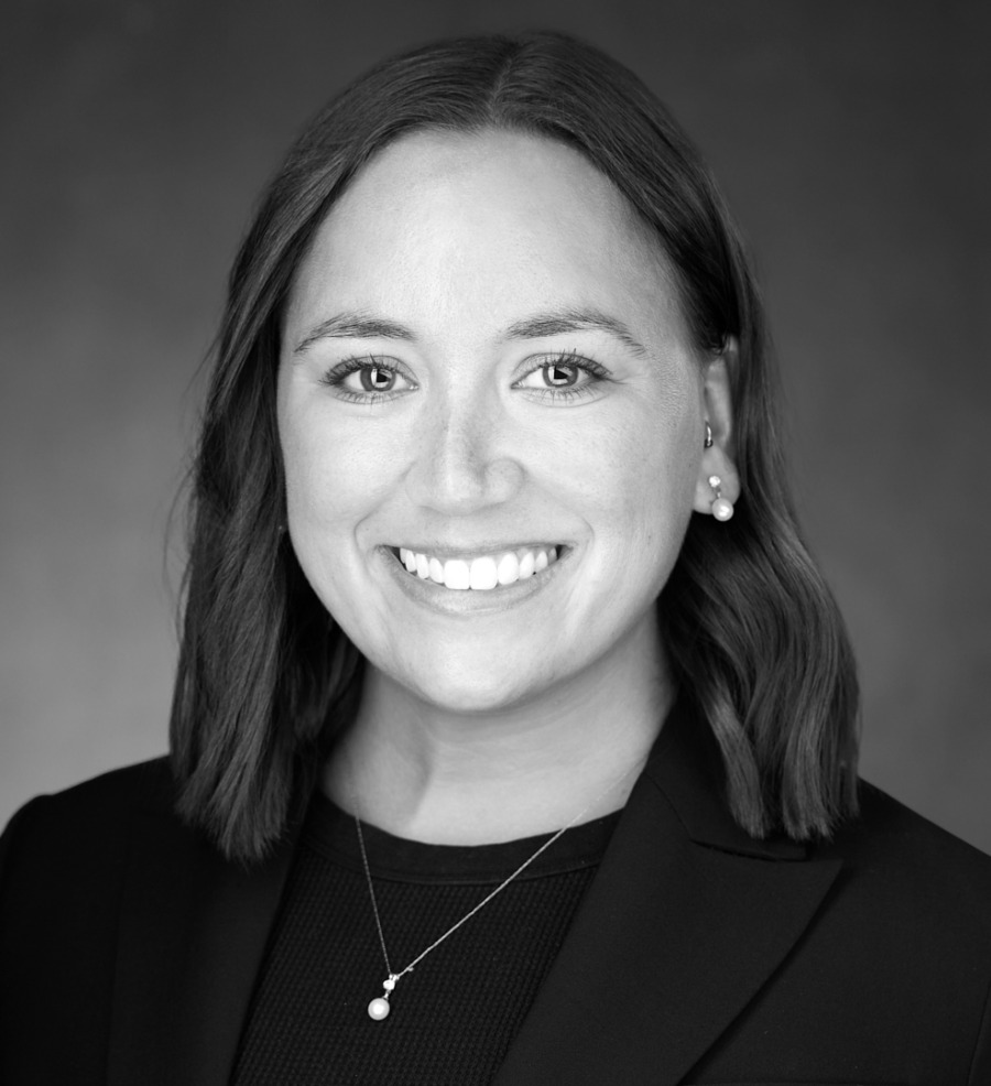 Our Team - Forum Investment Group