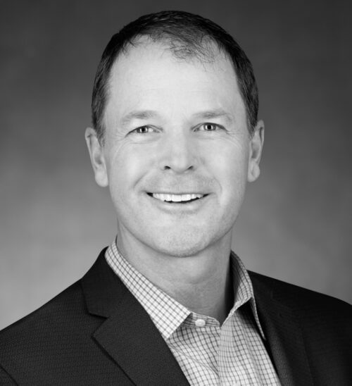 Kevin Foltz - Forum Investment Group