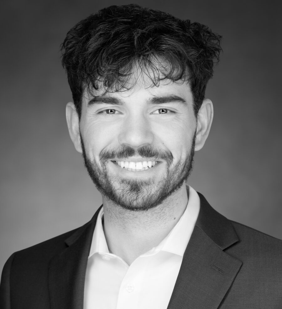 Our Team - Forum Investment Group