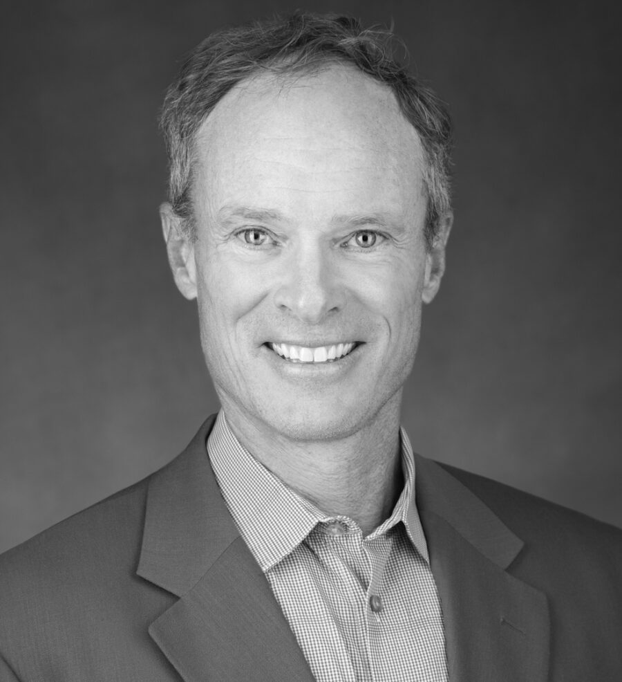 Pat Brophy - Forum Investment Group