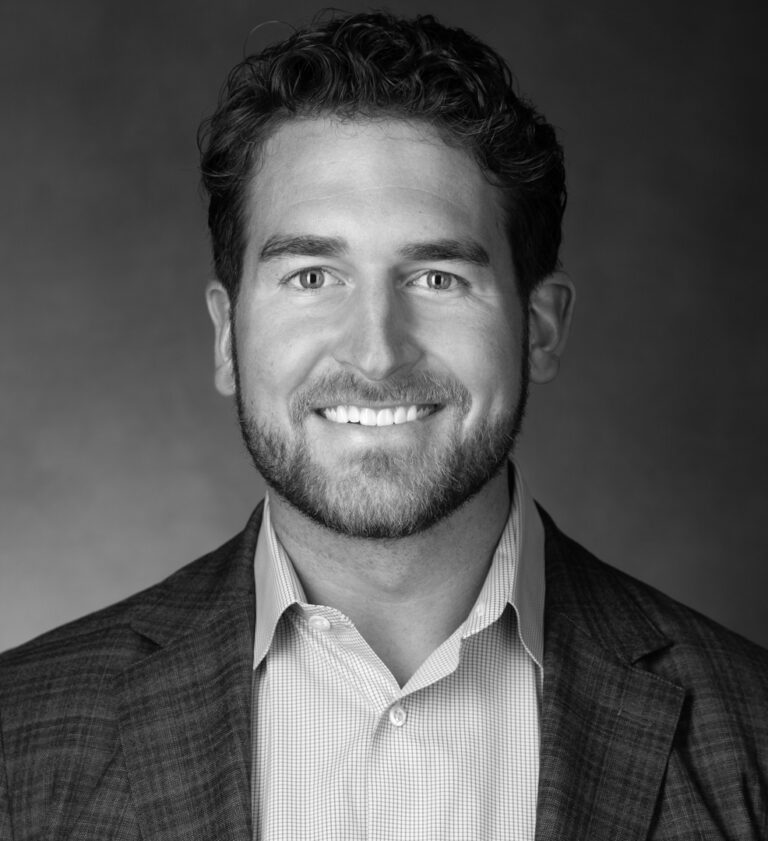 Patxi Colbern - Forum Investment Group