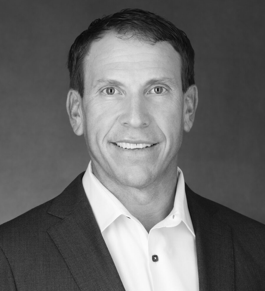 Our Team - Forum Investment Group