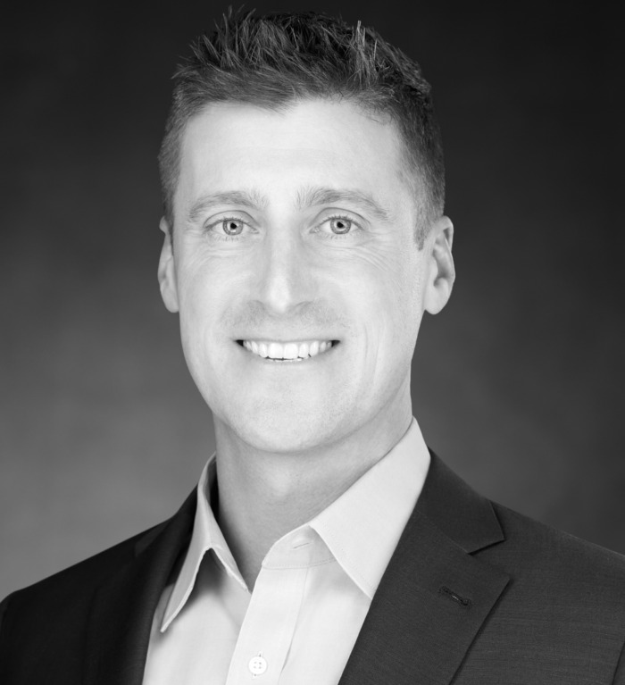 Our Team - Forum Investment Group