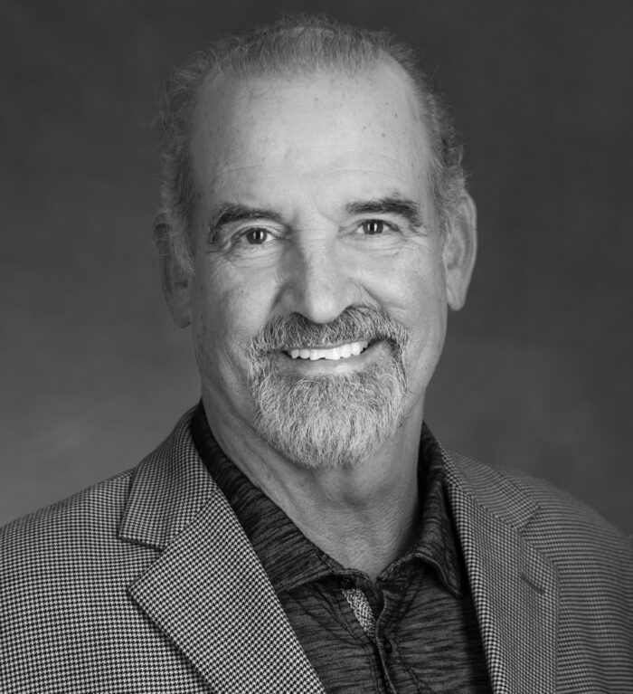 Tom McCahill - Forum Investment Group