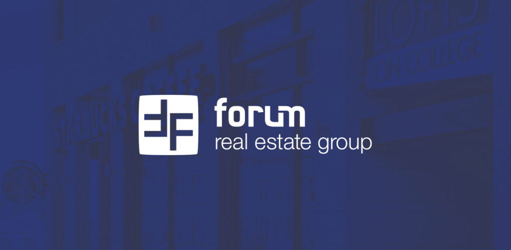 Who We Are - Forum Investment Group